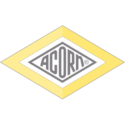 acorn.png