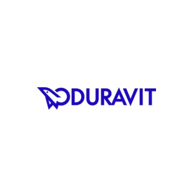 duravit.jpg