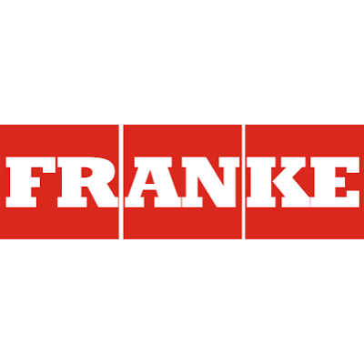 franke.png