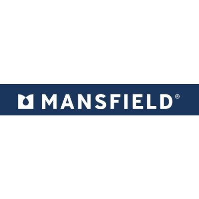 mansfield.jpg