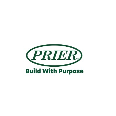 prier_1.jpg