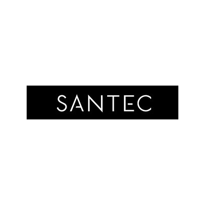 santec_1.jpg